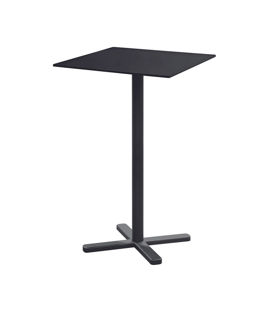 Barski stol Darwin - HoReCa