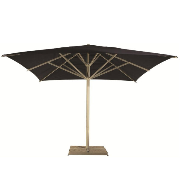 Suncobran Maxi - HoReCa